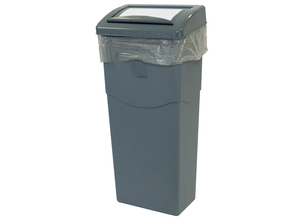 Nappy Disposal Unit | REMONDIS Online