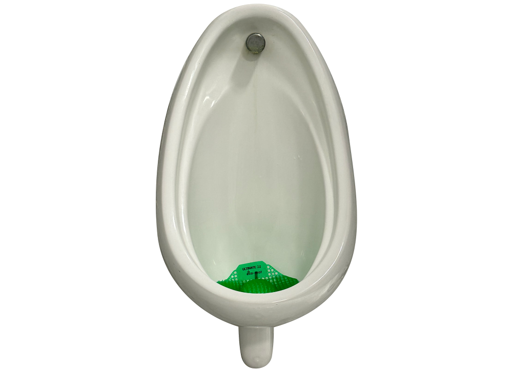 Urinal Bio Tabs | REMONDIS Online