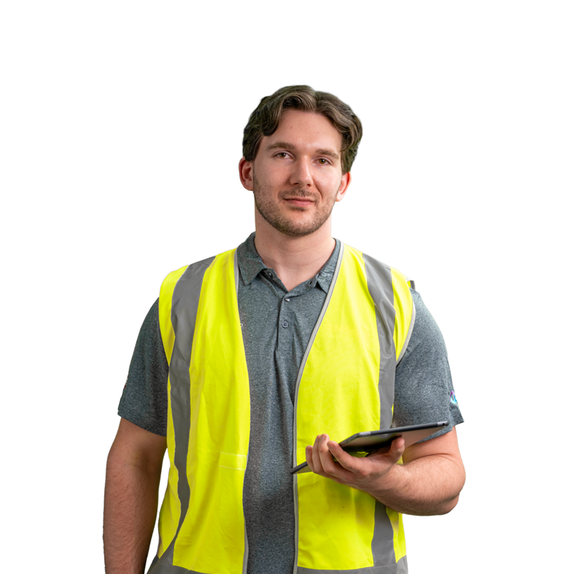 Industrial Waste | REMONDIS Online