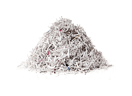 Secure Document Destruction | REMONDIS Online